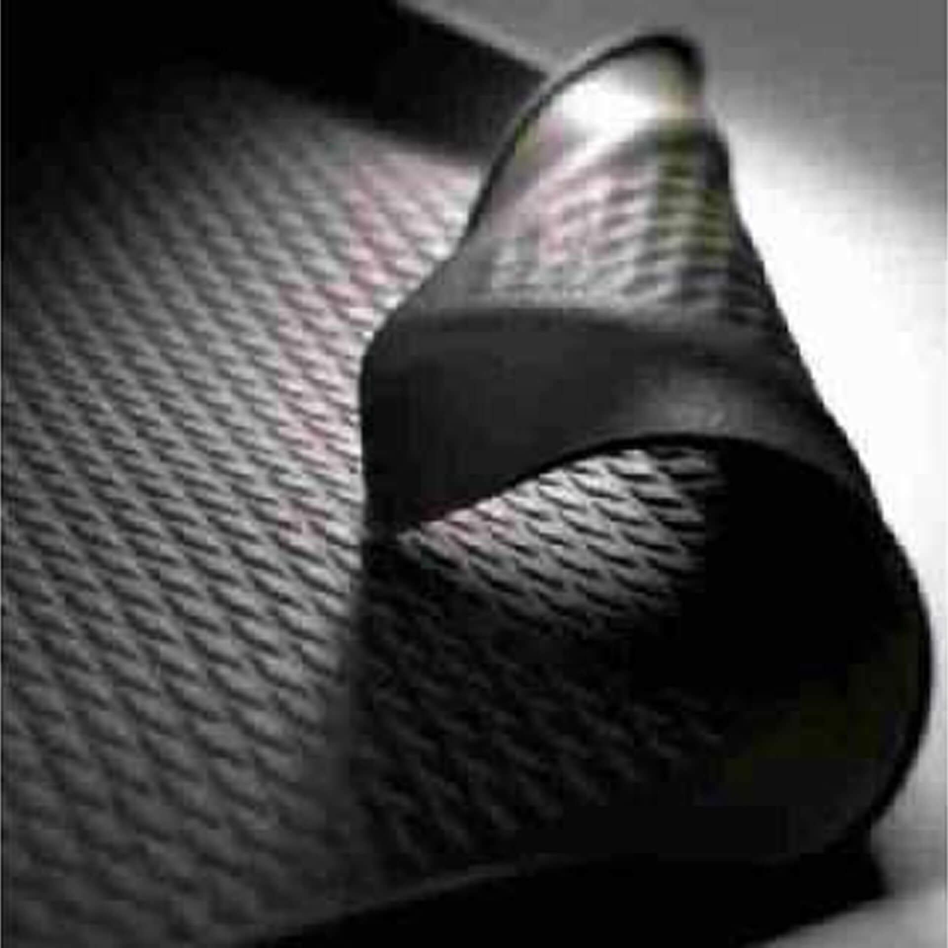 Volkswagen Gepäckraumeinlage Kofferraumwanne T5 T6 T6.1 7H00...