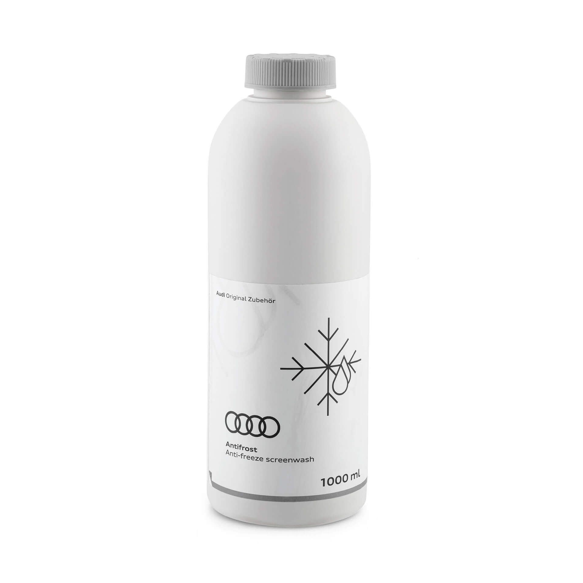 Volkswagen / Audi Lackstift-Set Mythosschwarz-Metallic (9 ml...
