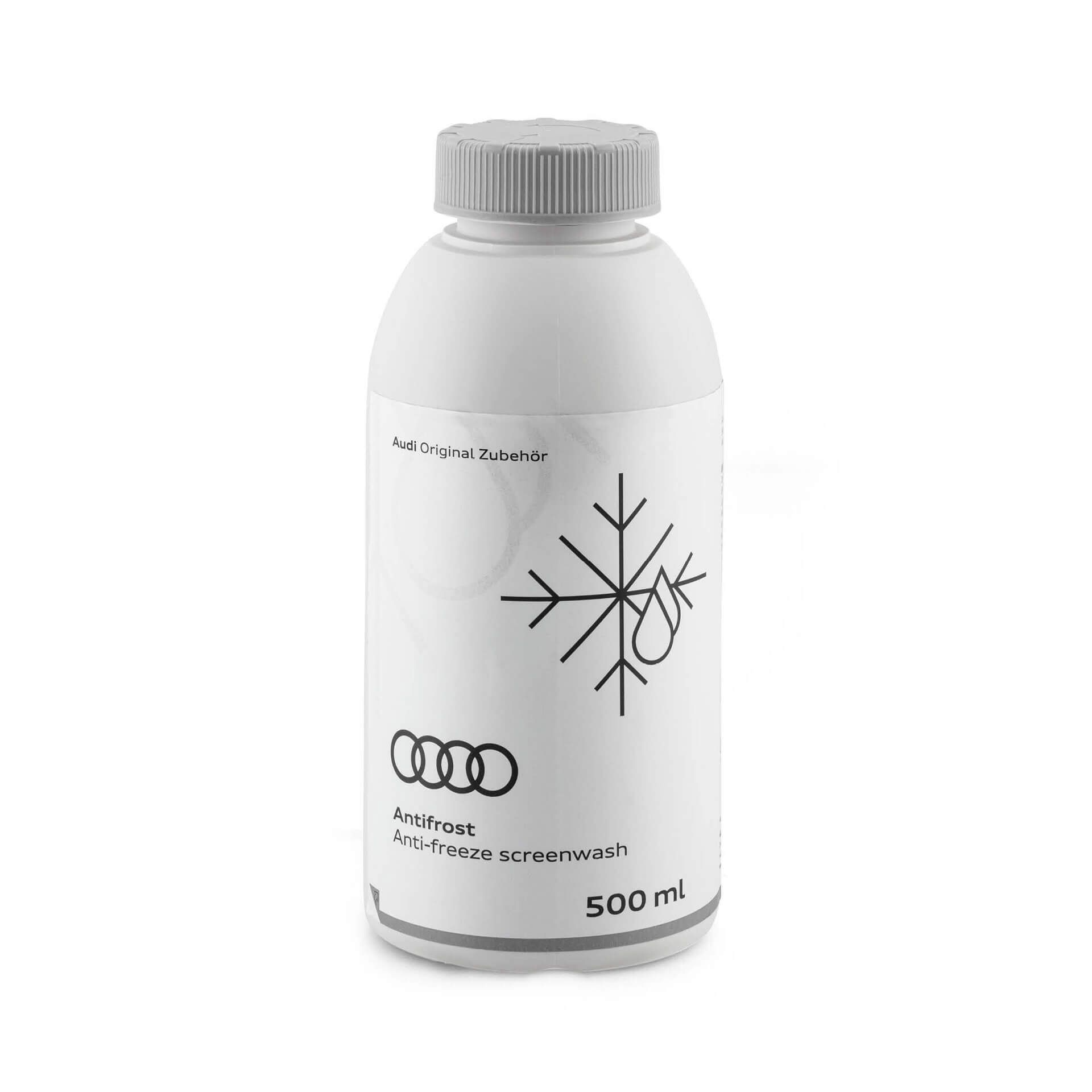 Volkswagen / Audi Lackstift-Set Mythosschwarz-Metallic (9 ml...
