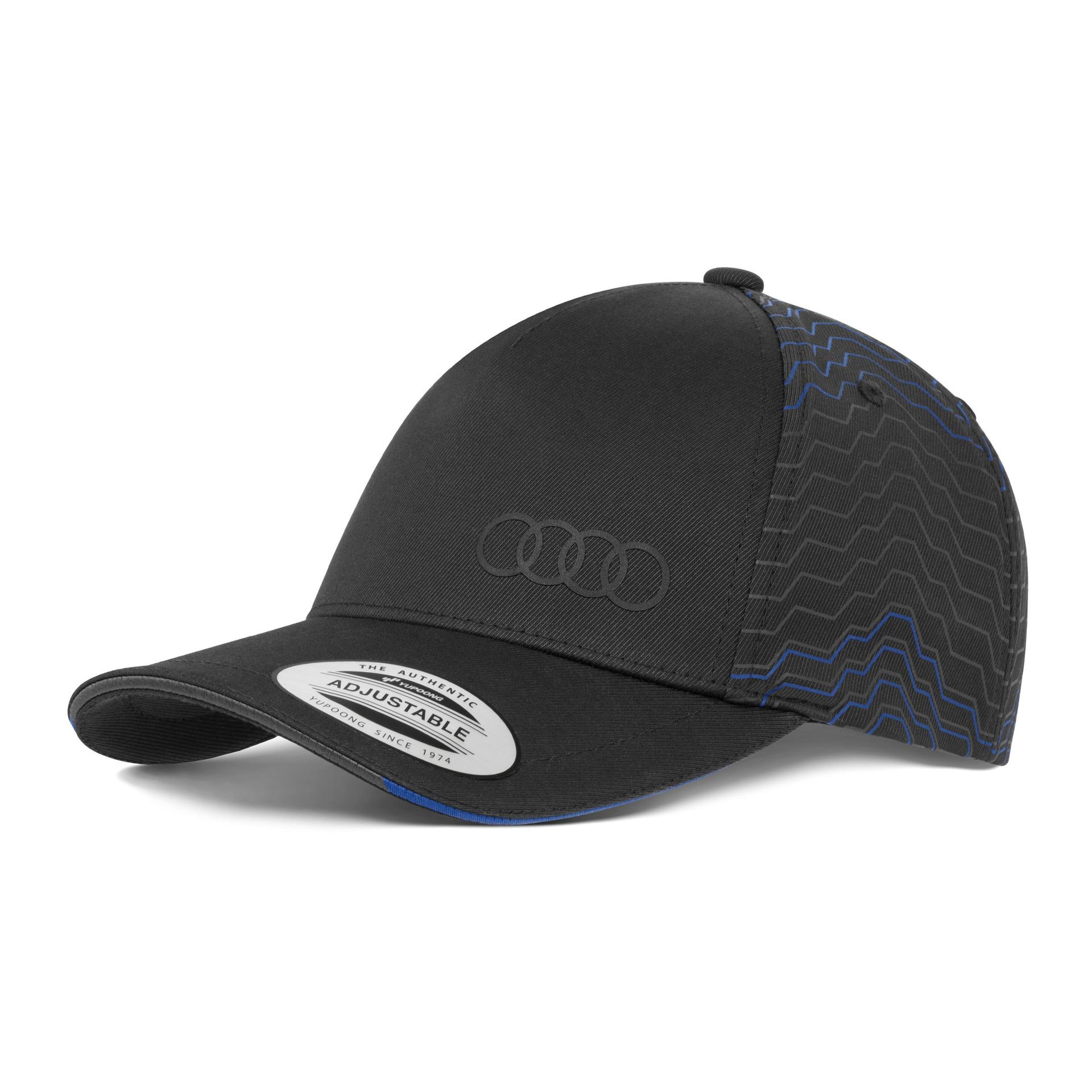 ROSIER Online-Shop | Sonderaktionen