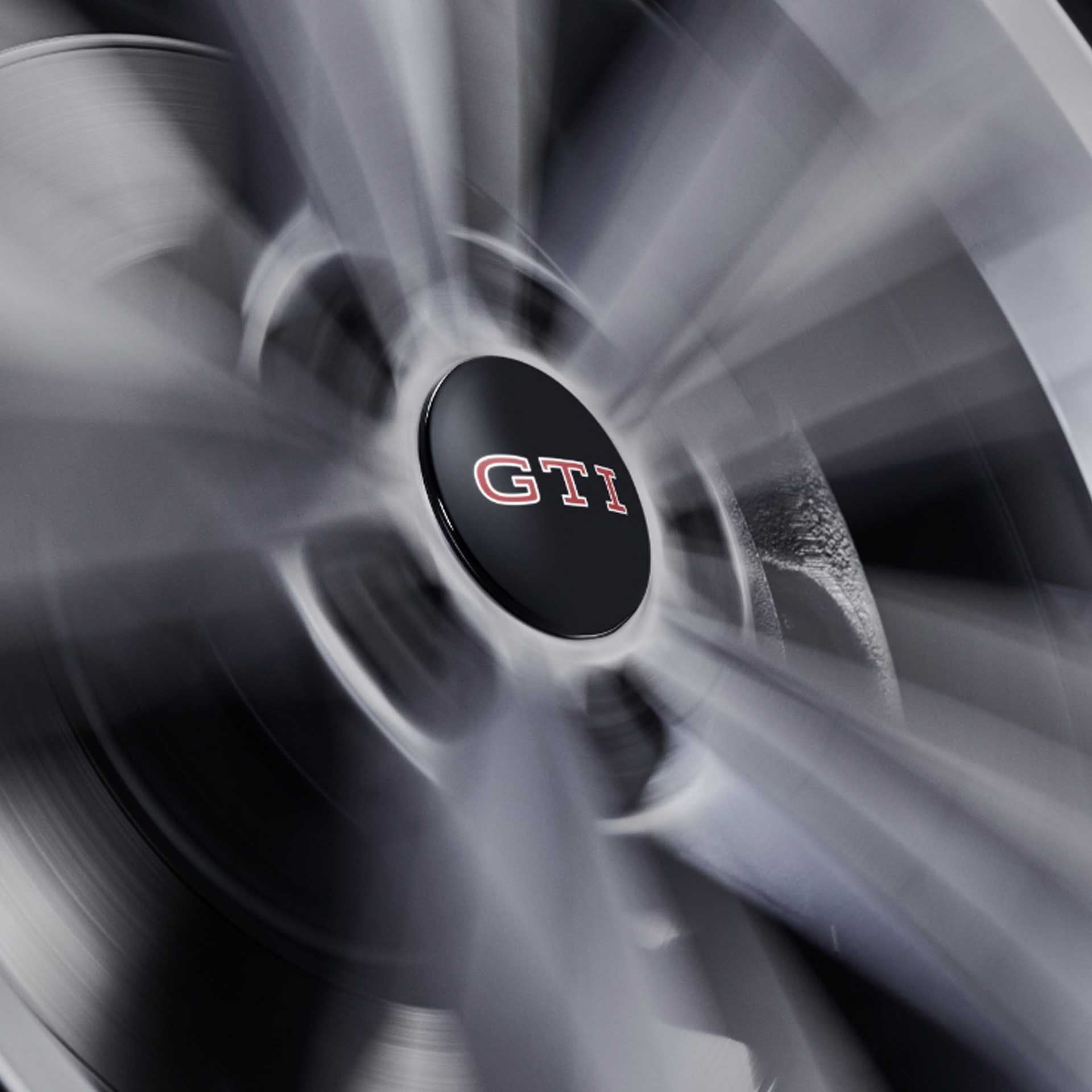 ROSIER Online-Shop | Volkswagen GTI Kollektion
