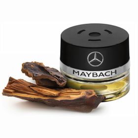 ROSIER SHOP | Fahrzeug Zubehör & Accessoires online kaufen