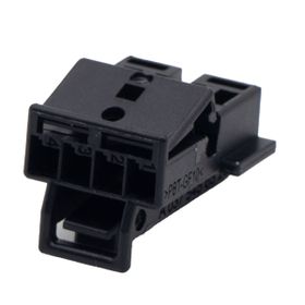 Mercedes-Benz Stecker A0375456528...