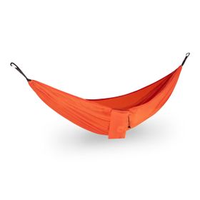 ROSIER Online-Shop | Sonderaktionen