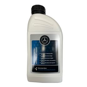 Mercedes-Benz Kühlerfrostschutz 1 Liter MB-Freigabe 325.6 G4...