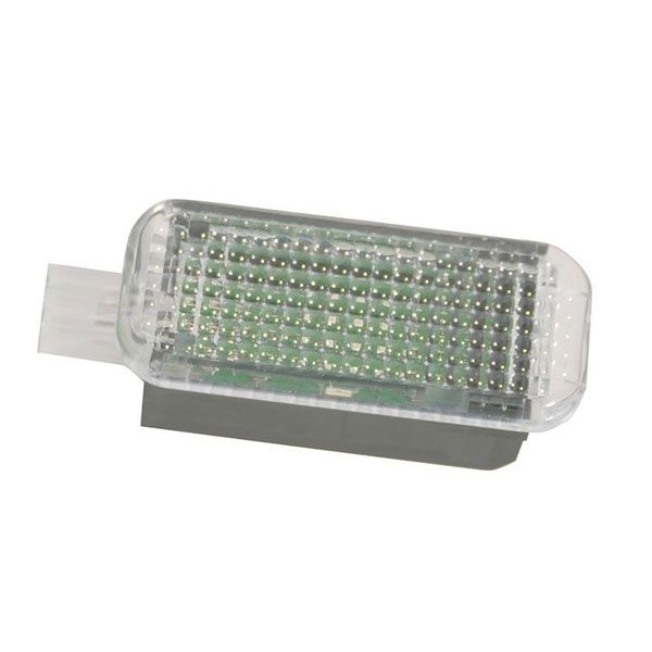 Volkswagen / Audi LED Leuchte 8J0947409...