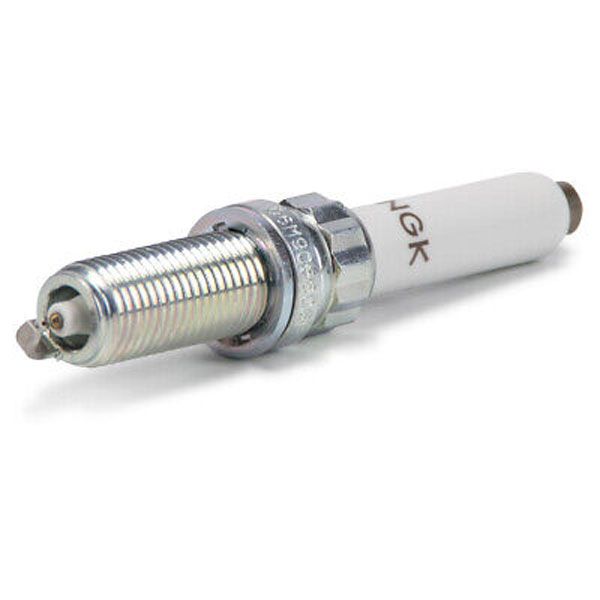 Volkswagen Audi Zündkerze NGK LongLife Zündung 06M905606F...