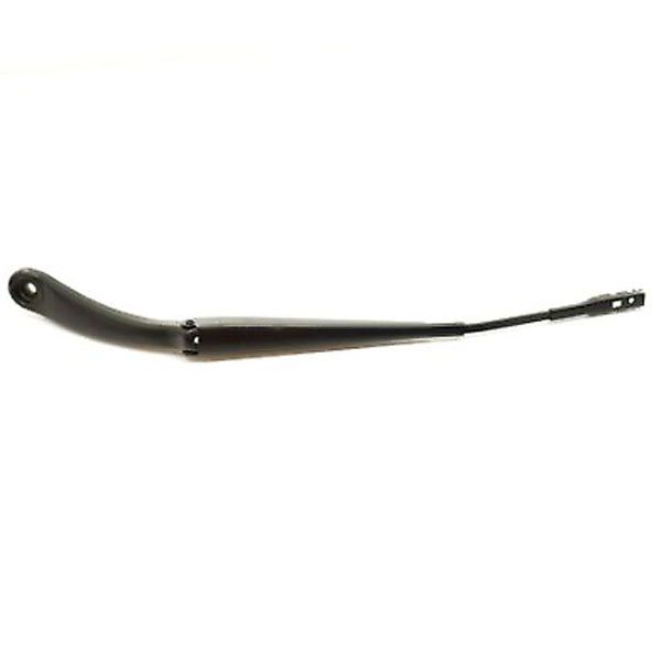 Mercedes-Benz Scheibenwischerarm links vorne A1768203400...