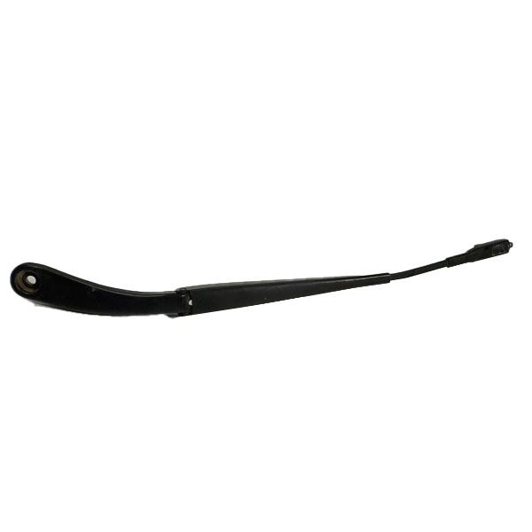 Mercedes-Benz Scheibenwischerarm links vorne A1768200044 ...