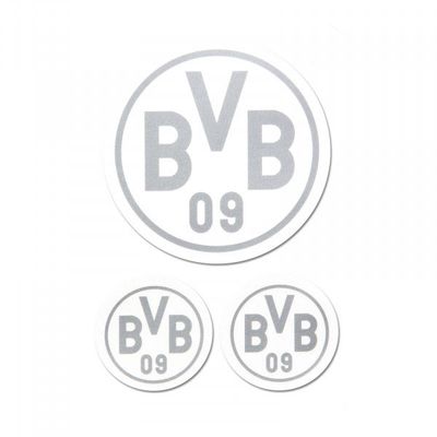 ROSIER Online-Shop | Fanartikel Borussia Dortmund