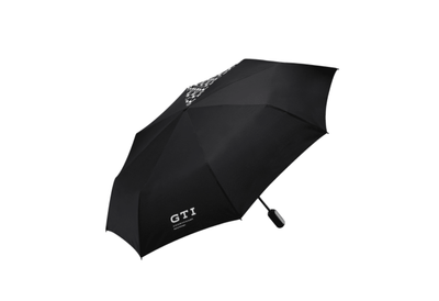 ROSIER Online-Shop | Volkswagen GTI Kollektion