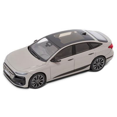 ROSIER Online-Shop | Audi Collection