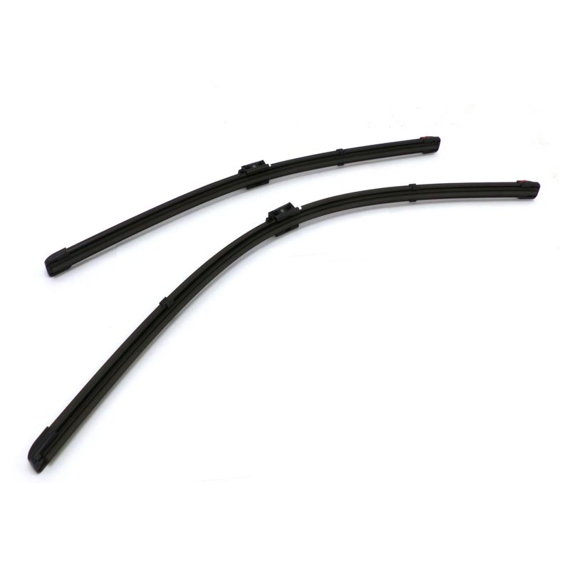 Mercedes-Benz A GLA CLA Scheibenwischer A1768204300...