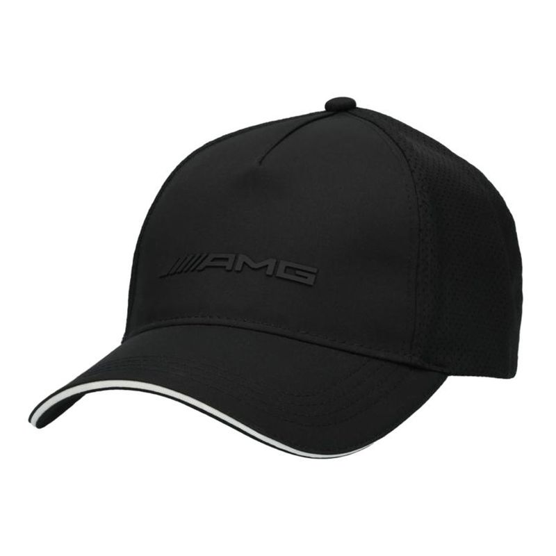 ROSIER Online-Shop | AMG Kollektion