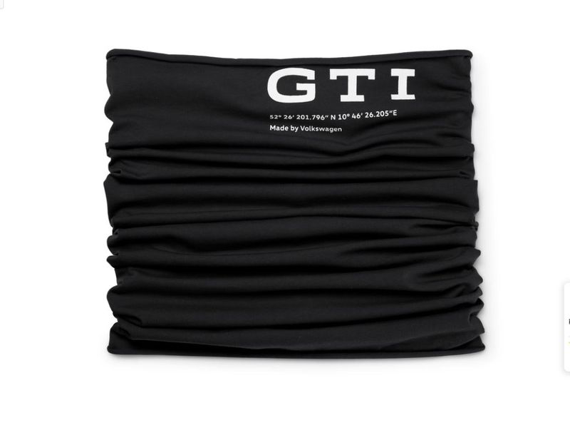 ROSIER Online-Shop | Volkswagen GTI Kollektion