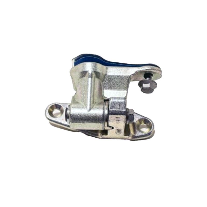 ROSIER SHOP | Fahrzeug Zubehör & Accessoires online kaufen