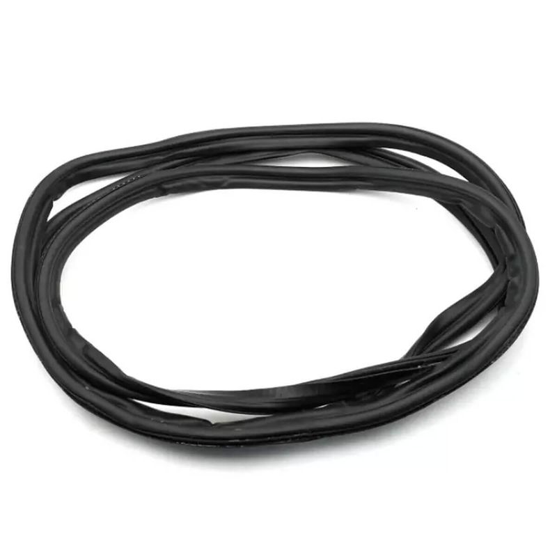 Mercedes-Benz Vito 447 Heckklappendichtung A4477411000...