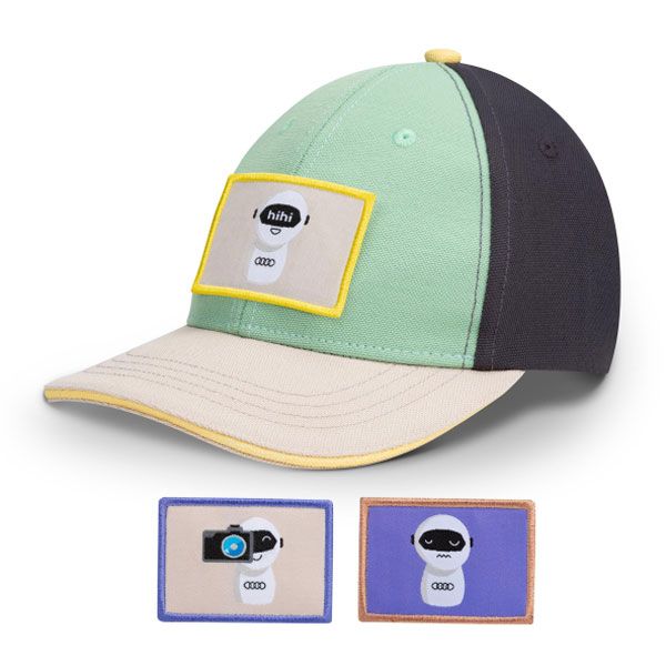 ROSIER Online-Shop | Sonderaktionen